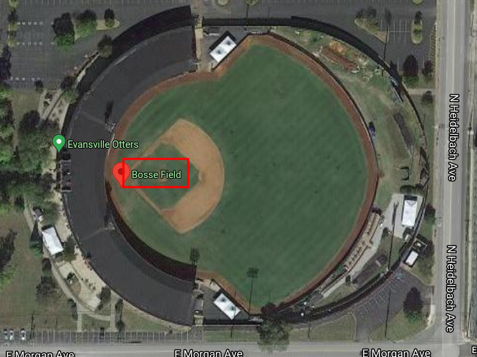 Walkthrough — Hacktoria: Geolocation 06 – Sofia Santos | OSINT Analysis ...