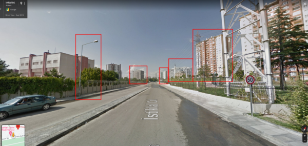 Walkthrough — Hacktoria: Geolocation 08 – Sofia Santos | OSINT Analysis & Exercises