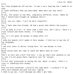 OSINT Exercise #019 – Sofia Santos | OSINT Analysis & Exercises