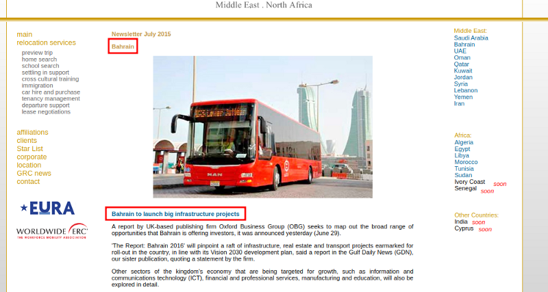 Walkthrough — Hacktoria: Geolocation 14 – Sofia Santos | OSINT Analysis ...