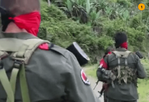 OSINT Exercise #024 – Sofia Santos | OSINT Analysis & Exercises